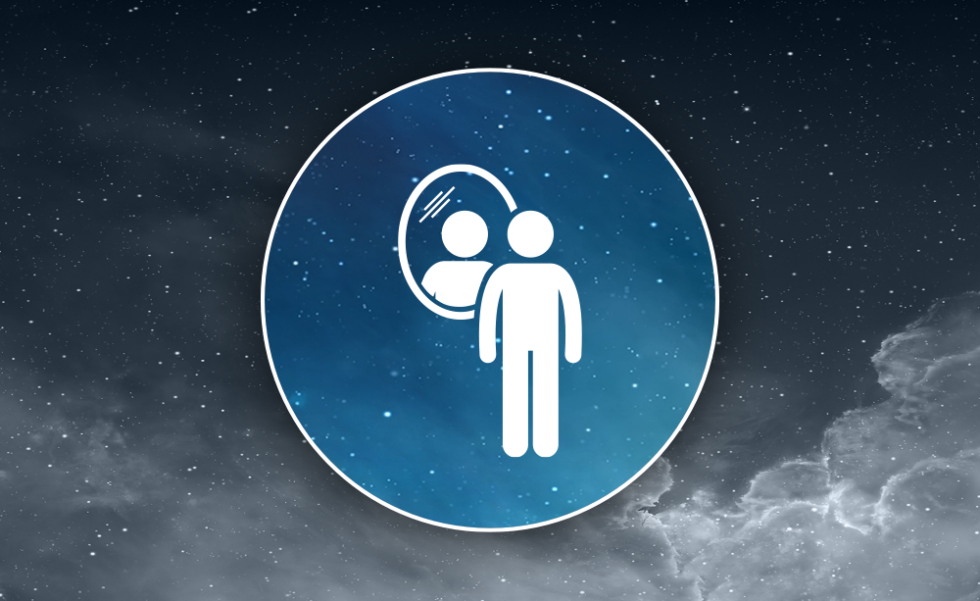 What is Self-Coaching | Coach Your Self Up